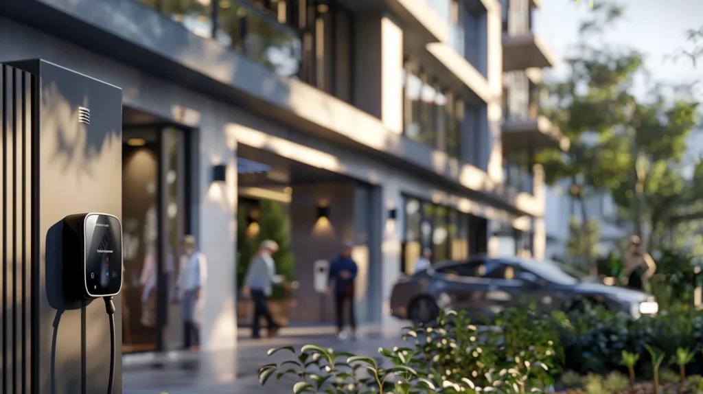 Property Management Fee Models Explained