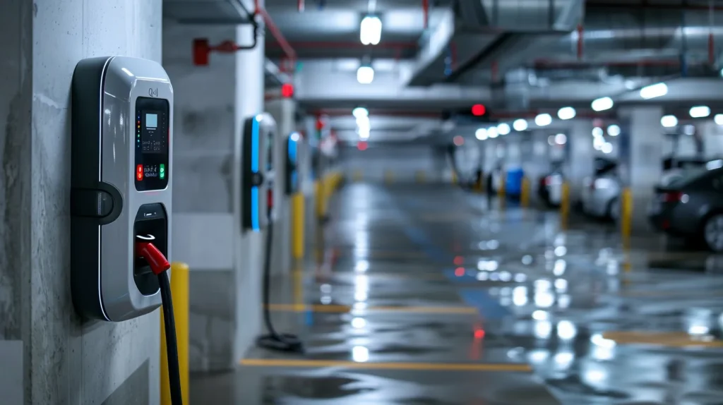 Property Management Fee Models Explained